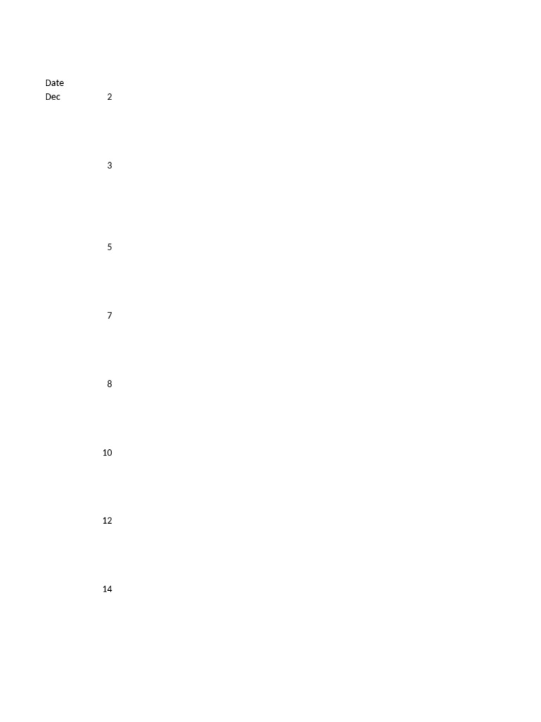 Accounting Practice Set | PDF