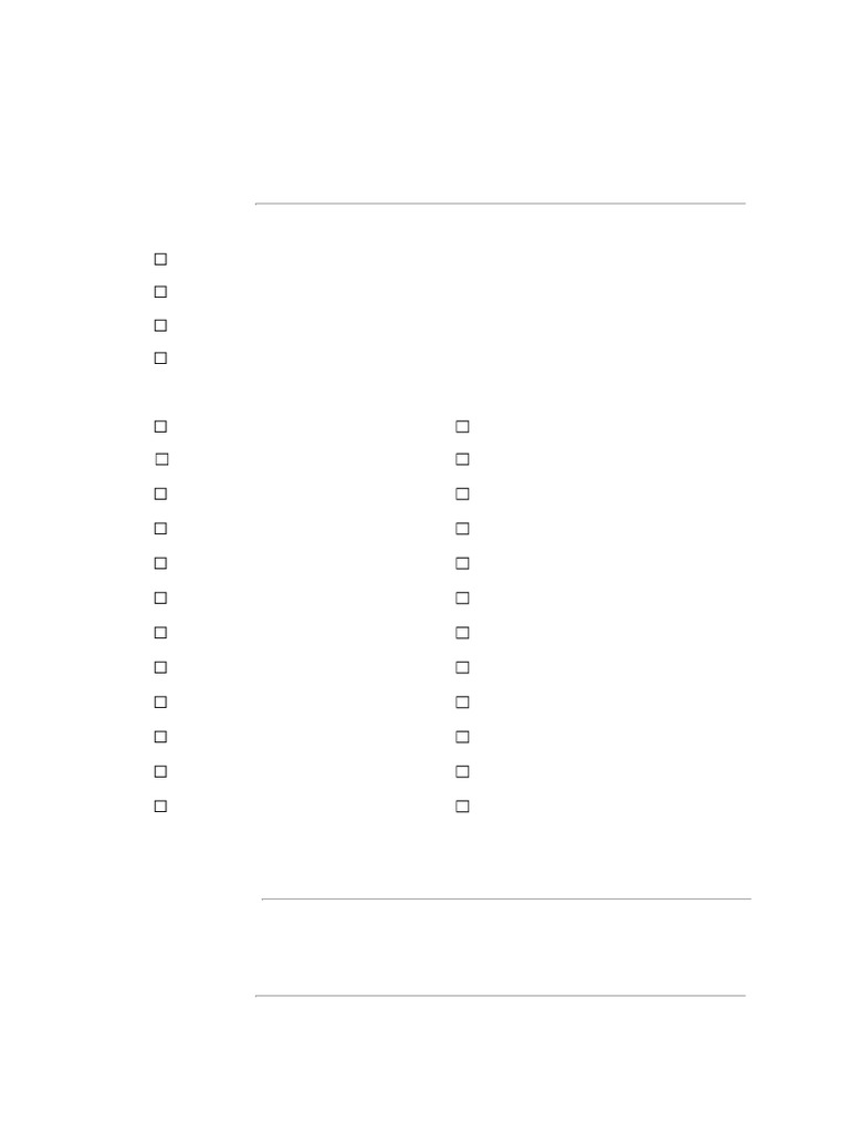 10 DLC Form For - Hyd | PDF