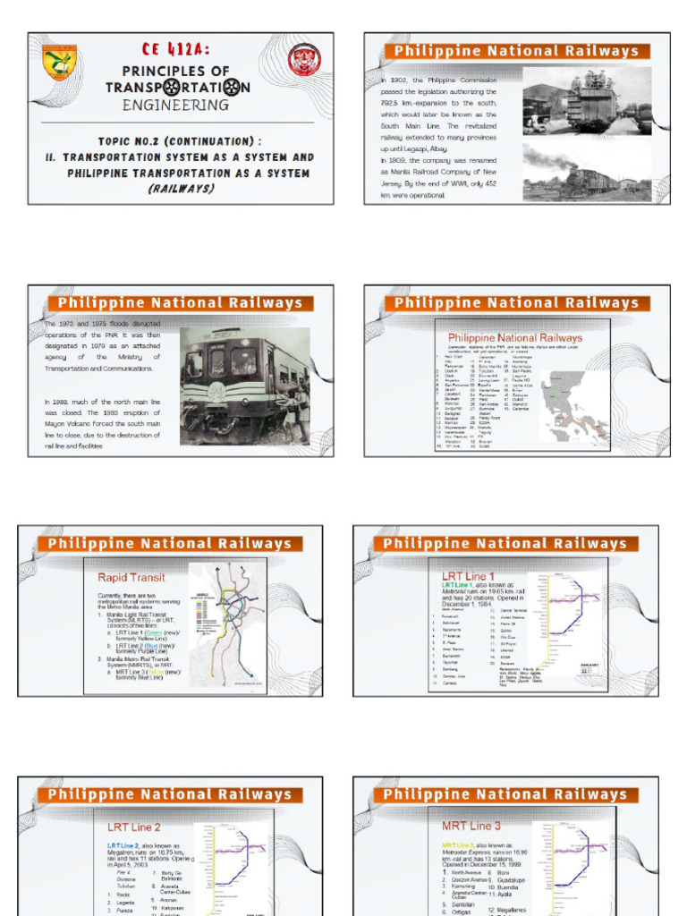 Topic No.2 Continuation | PDF