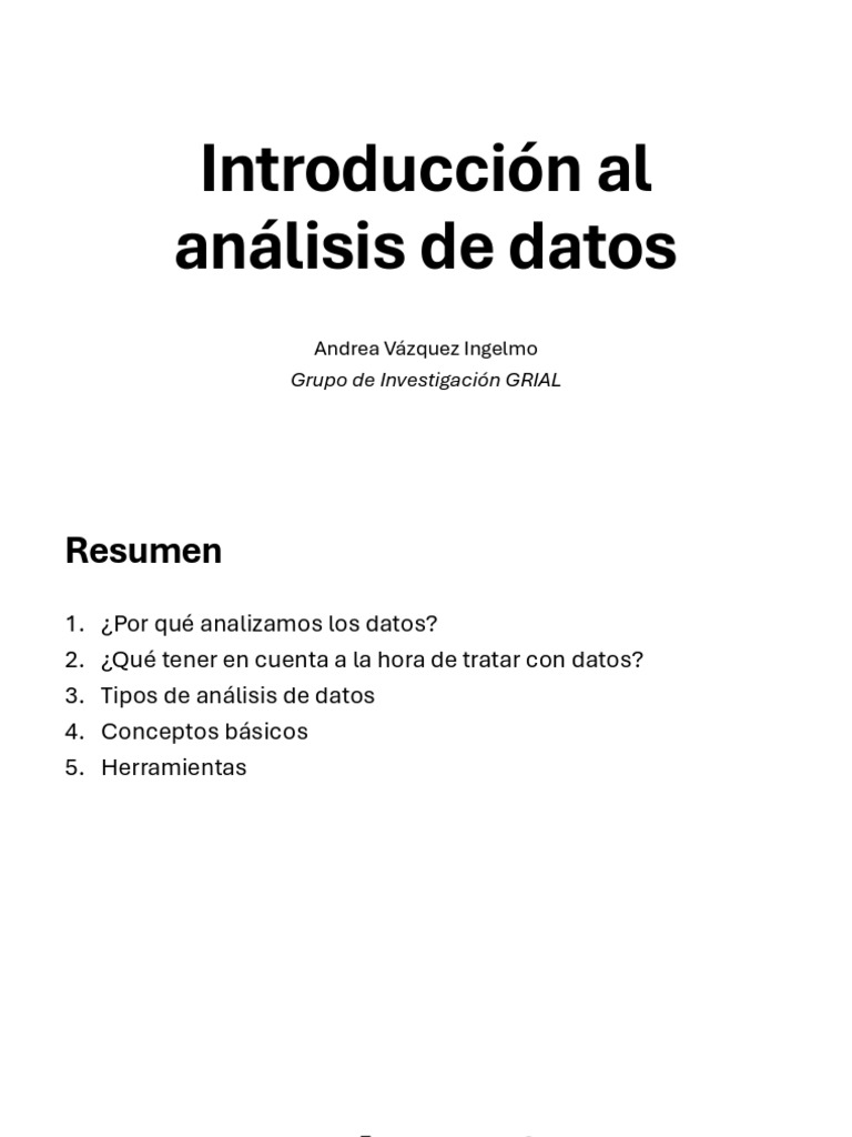 1 Intro | PDF 1 Intro | PDF