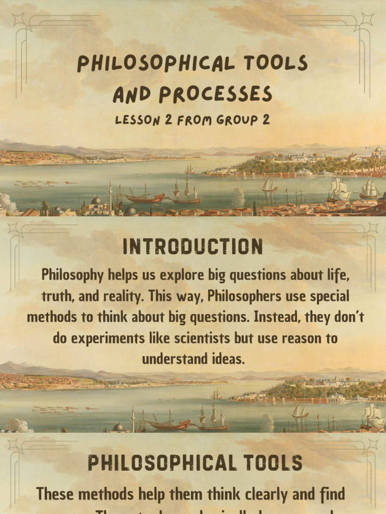 Group 2 Report | PDF