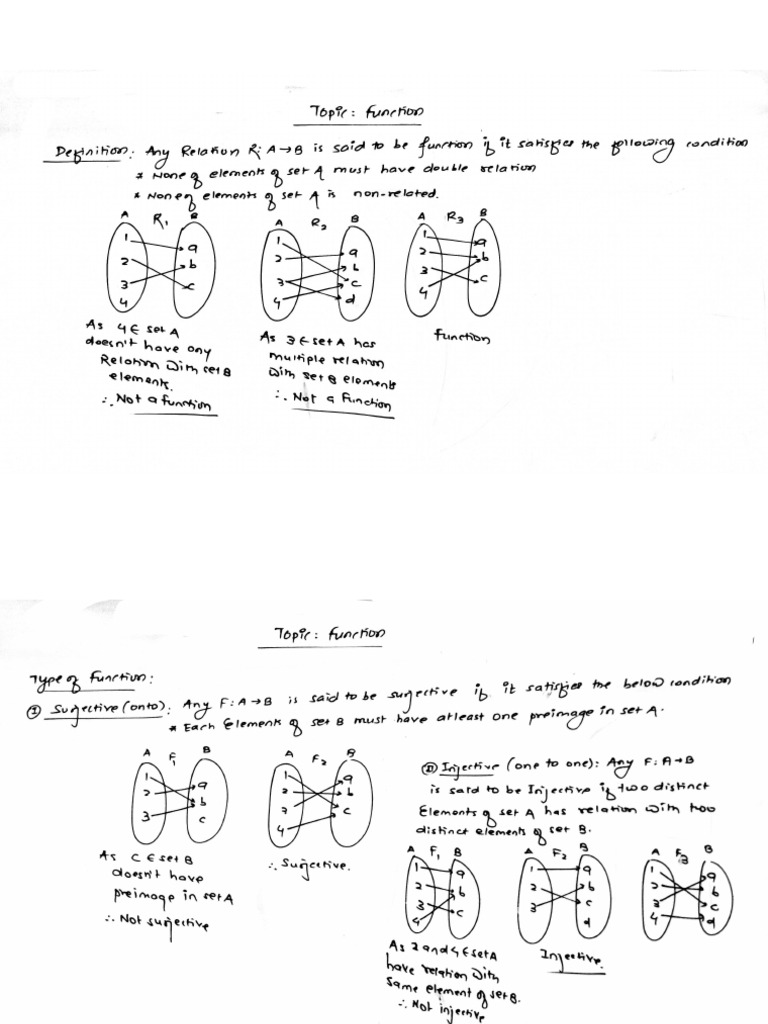 DSGT L6 (17.8.24) | PDF