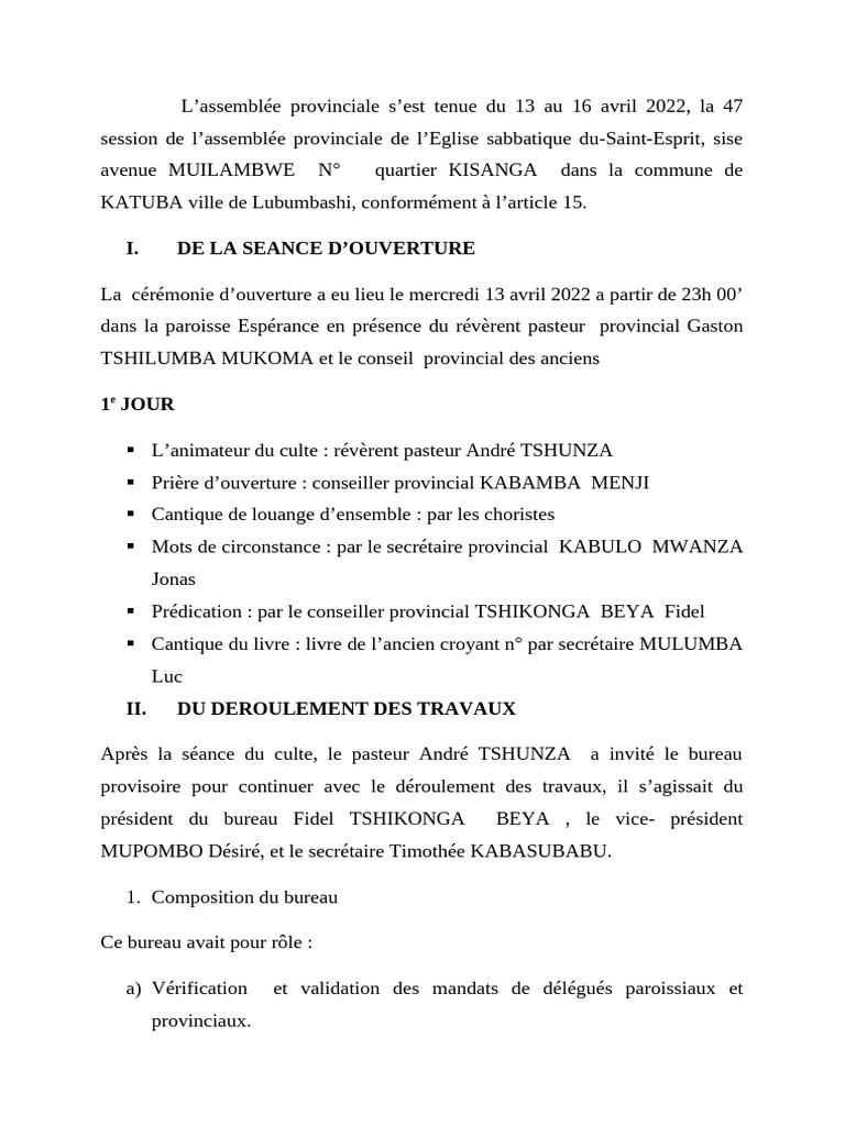 L (Enregistré automatiquement) | PDF