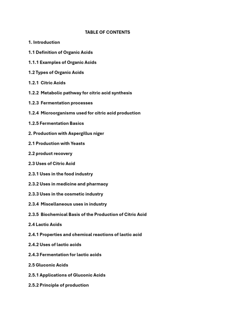 Opeyemi Seminar Finished | PDF