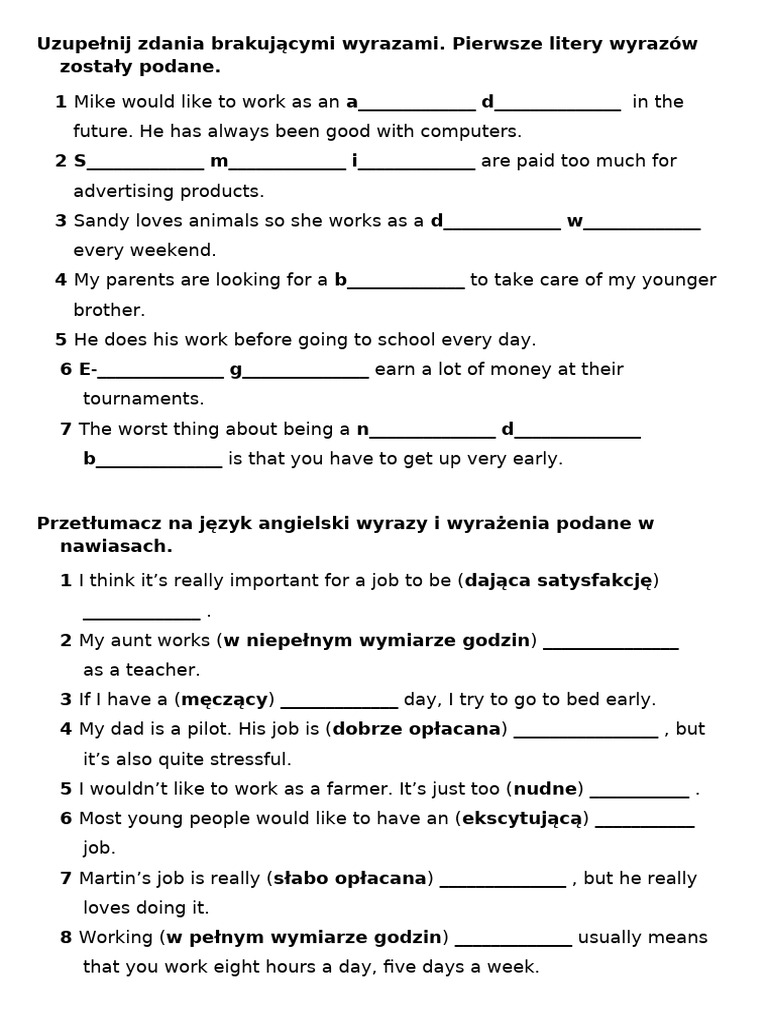 Unit_6_Lesson_1-2 | PDF