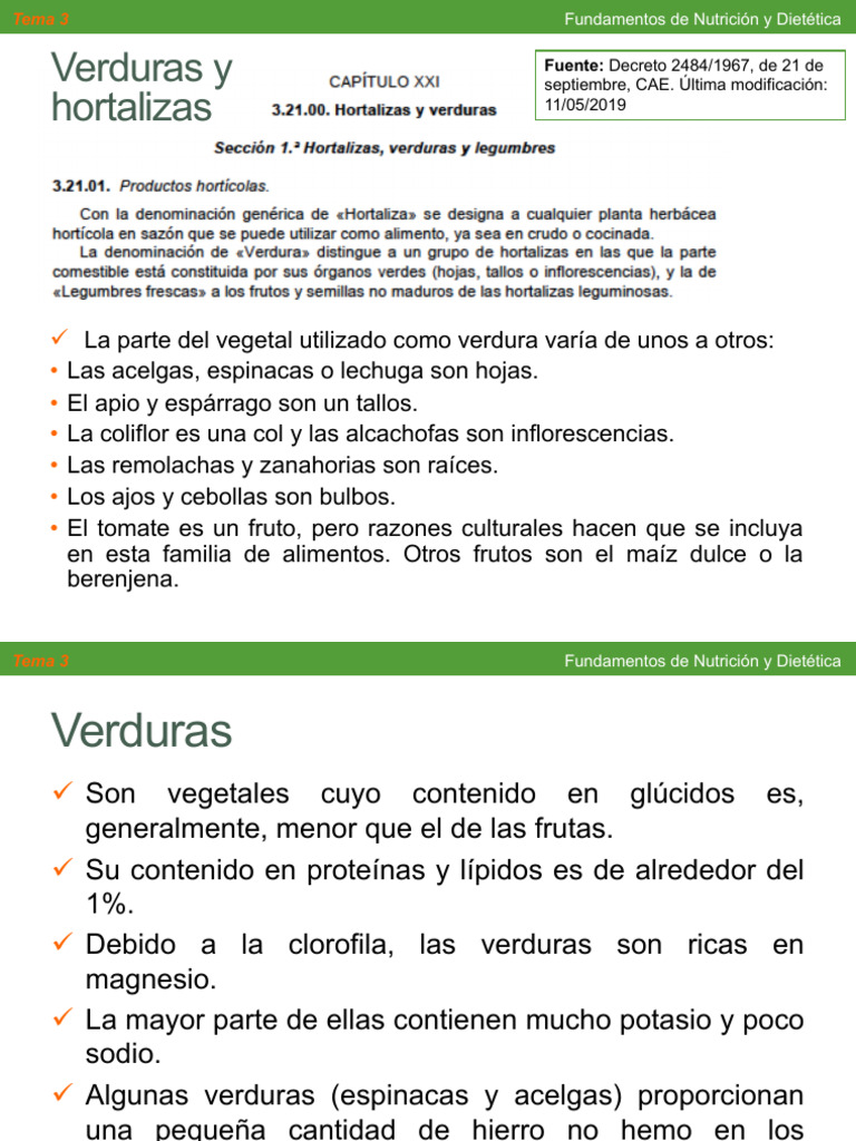 Tema 3 PARTE 3 | PDF Tema 3 PARTE 3 | PDF
