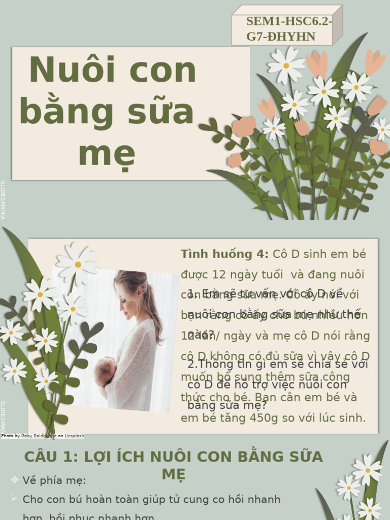 Sem1 G7 HSC6.2 Đhyhn | PDF