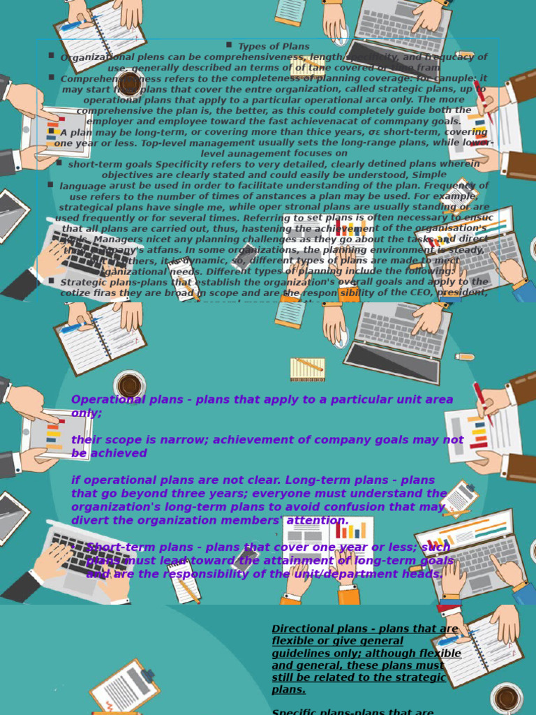 Computer Courseware Presentation WPS Office11 | PDF