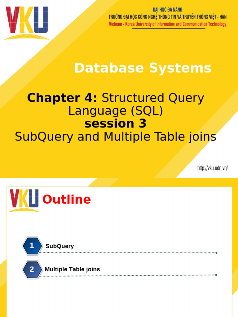 Chapter4_session3 | PDF