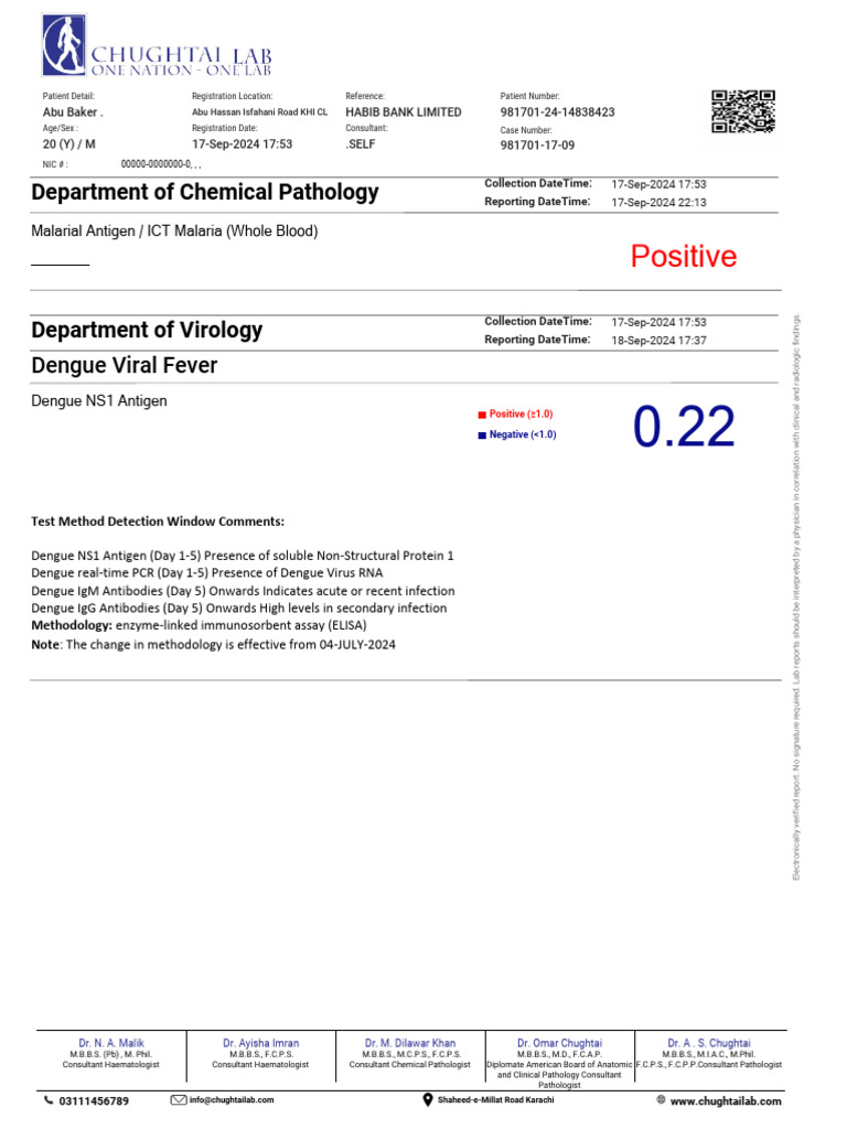 Reportviewer Pdf Pdf