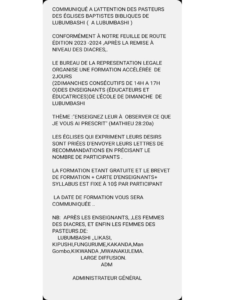 PDFReader 20240907 0441 | PDF