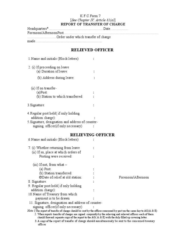 rtc-form-pdf