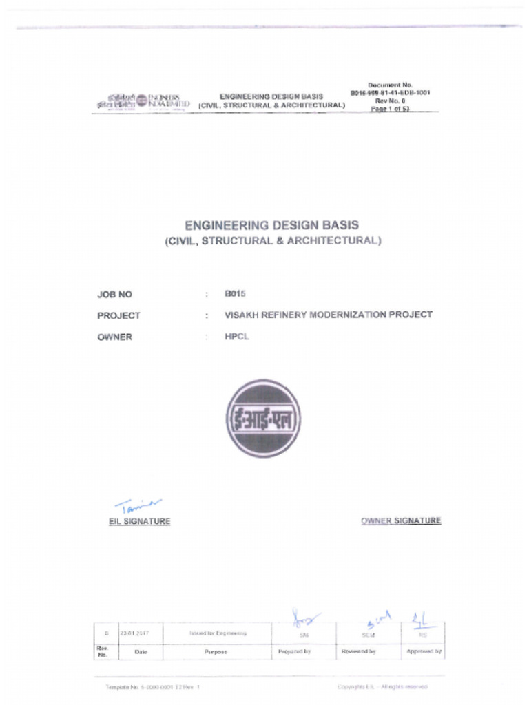 B015-999-81-41-EDB-1001 Rev-0 | PDF