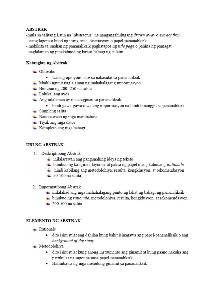 ABSTRAK | PDF