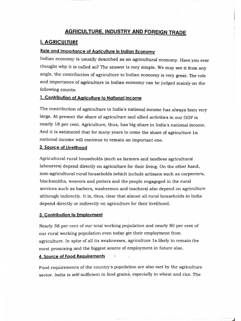 Adobe Scan 21 Mar 2024 | PDF