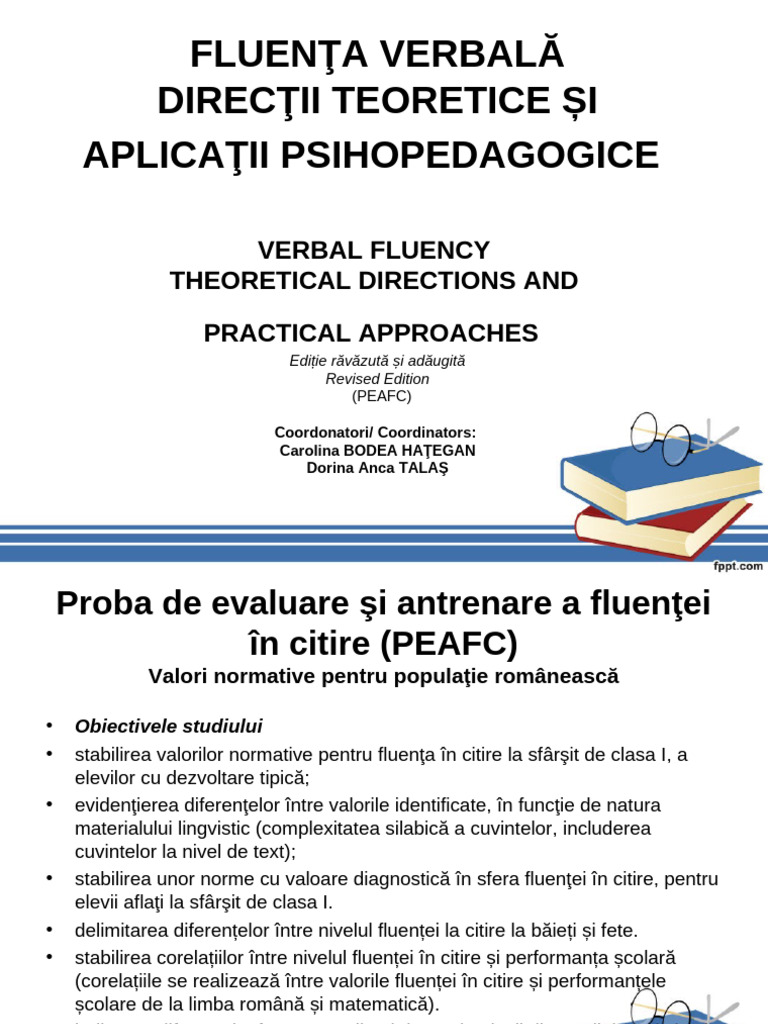 Prezentare PEAFC | PDF