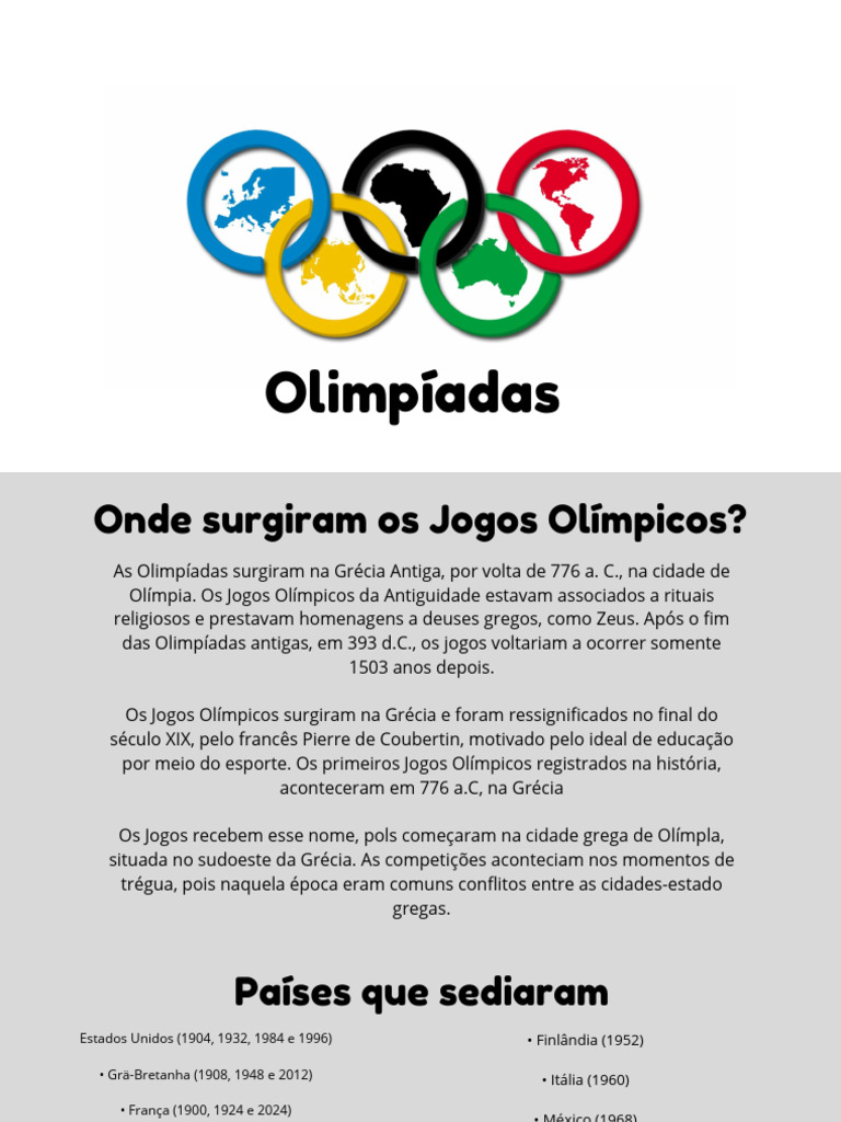 Olimpíadas 20240826 145822 0000 | PDF