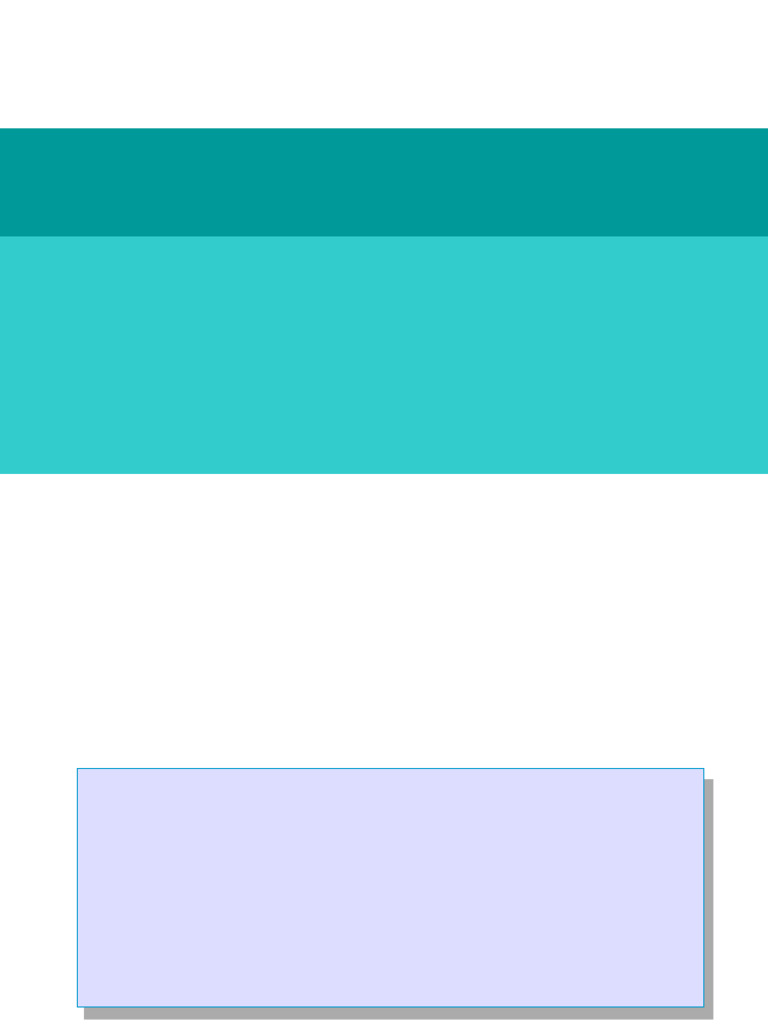 ch07 1 행렬벡터기초 | PDF