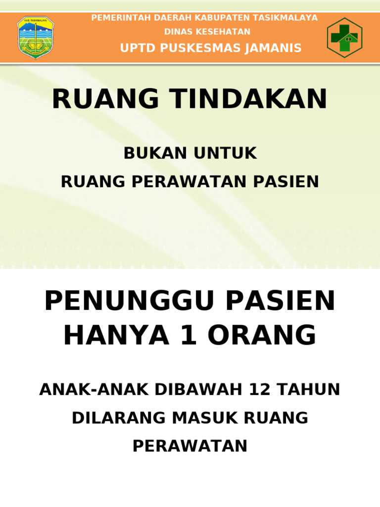 Background Igd | PDF