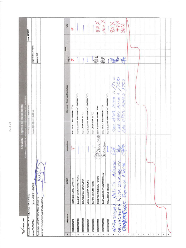 LP Rac 08 03.06.2024 | PDF