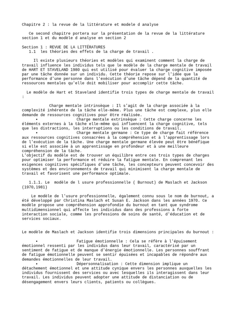 Texte | PDF
