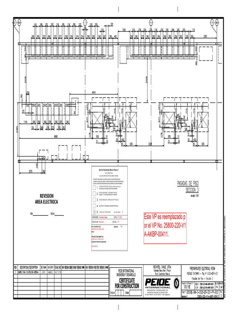 00518e Dw 3 0320 Er 321 Pp 003 Rev 0 Pdf