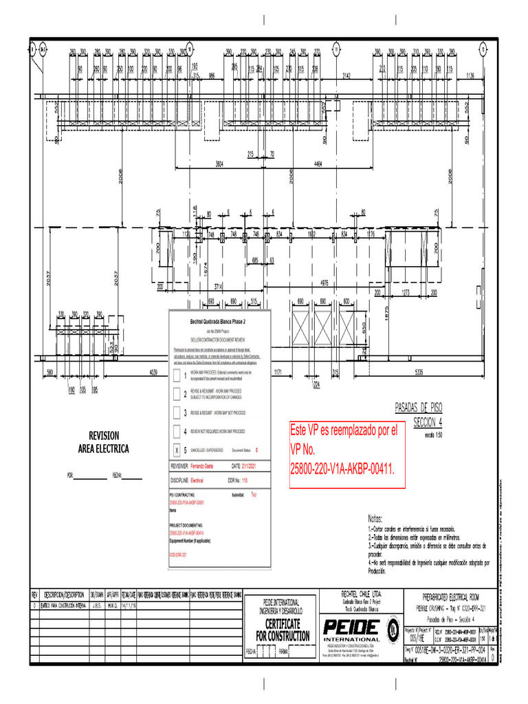 00518e Dw 3 0320 Er 321 Pp 004 Rev 0 Pdf