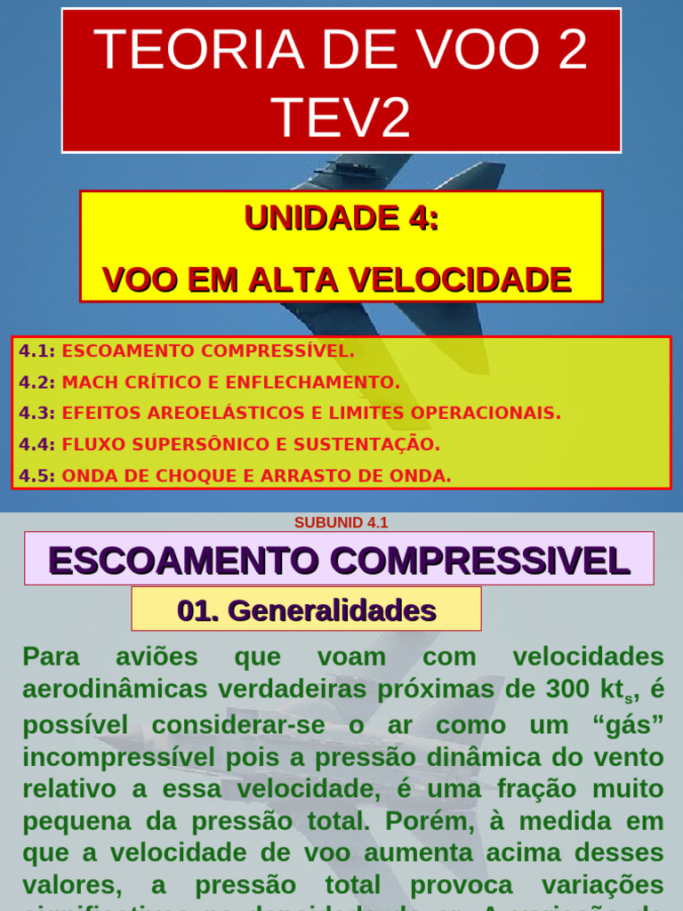 2024 Tev2 Unid 4 | PDF