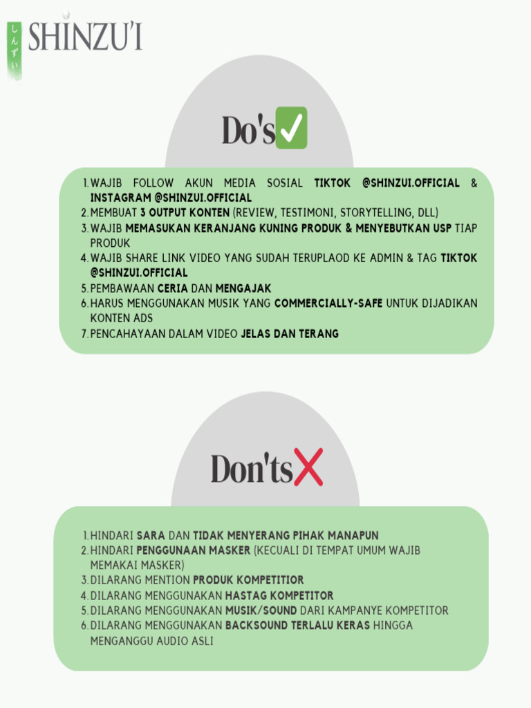 Sow Affiliator Tiktok | PDF