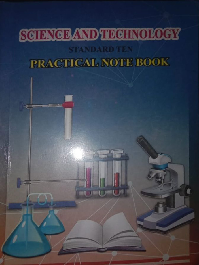 Scanned 20241010 194946 | PDF