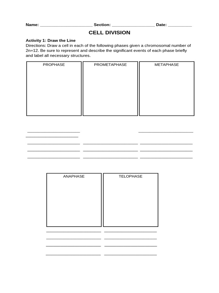 Asynchronous Task SEPT 4 | PDF