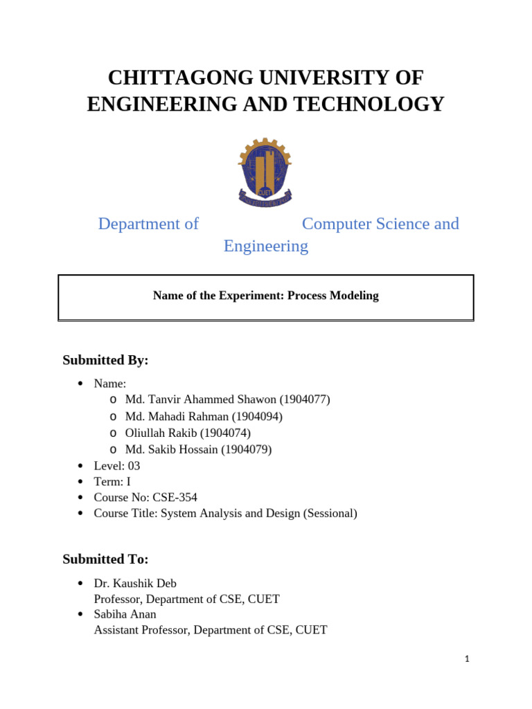 Report 2 | PDF