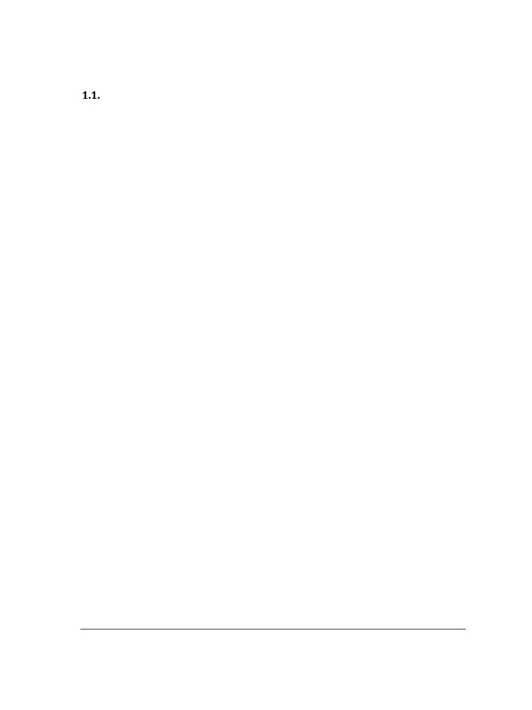 Modul Autocad 2021 Pdf