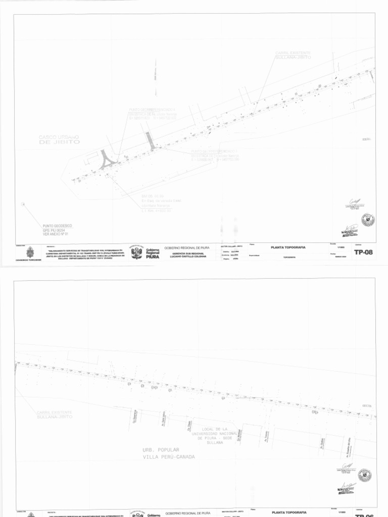 4.2+planos 20240419 123942 094 | PDF