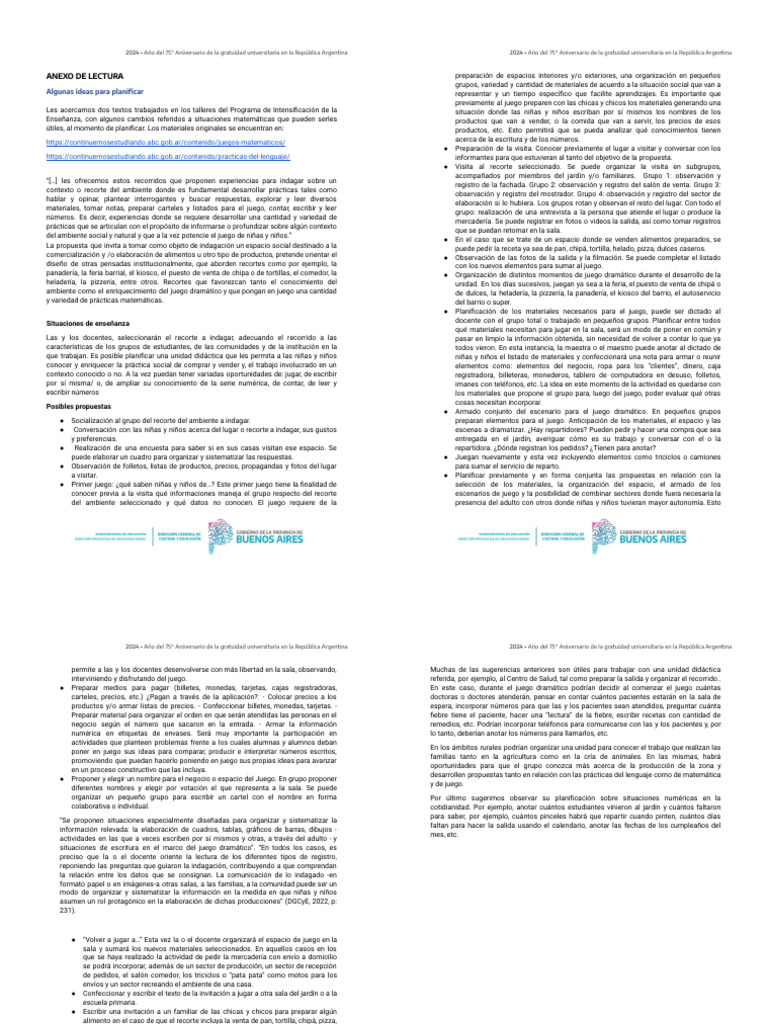 Anexo de Lectura2 | PDF