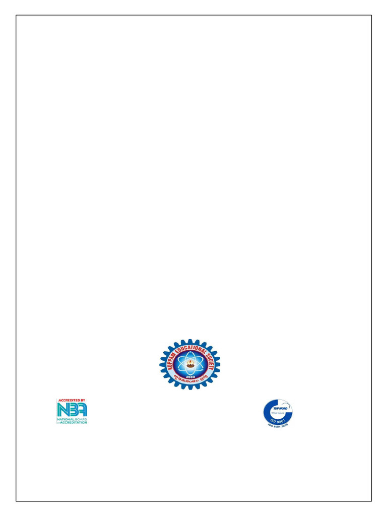 Cs Project Final Report Soil Protection | PDF