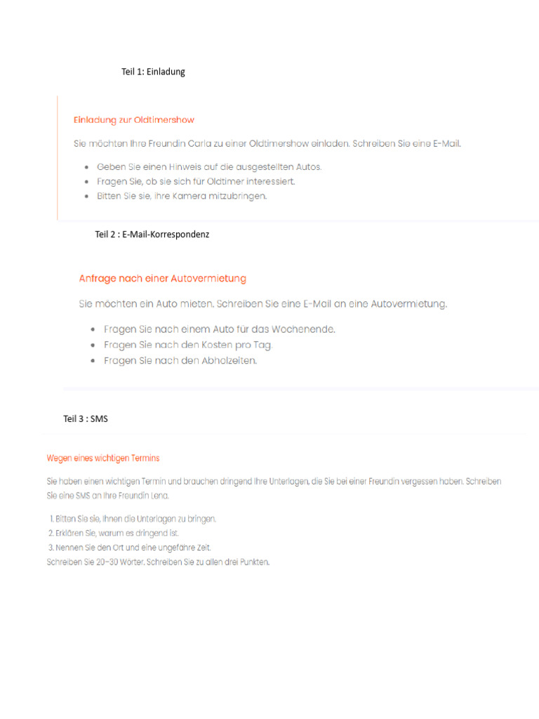 Schreiben A1 10.09.2024 | PDF