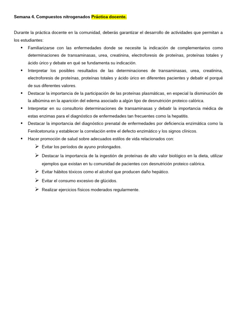 Sem 4 pract doc | PDF