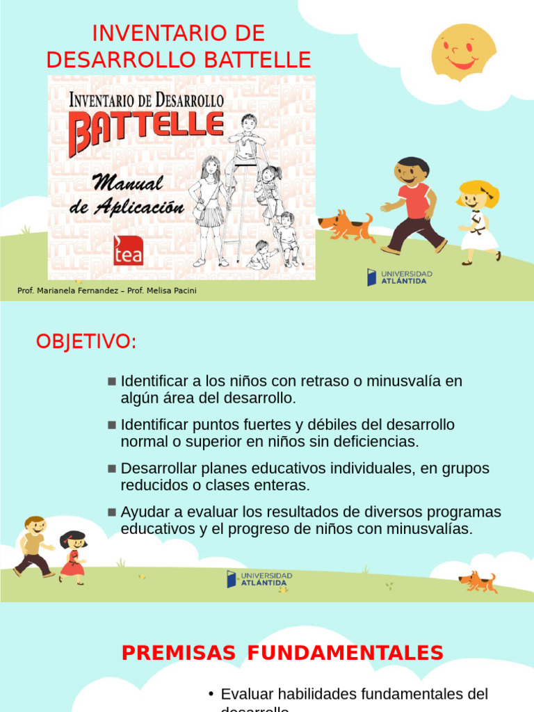 Battelle | PDF