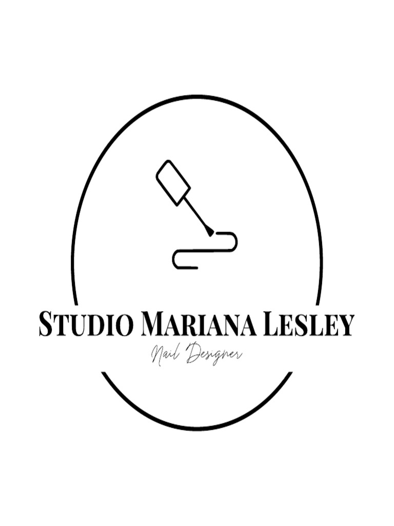 Alternative Variant | PDF