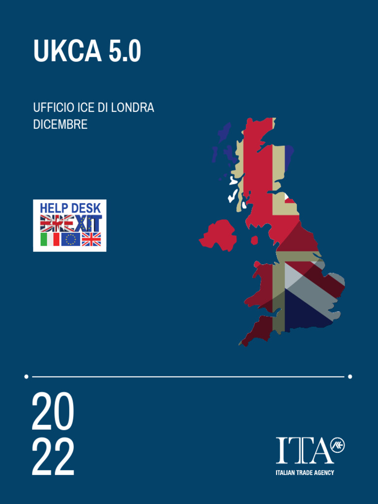 Ukca 5.0 | PDF