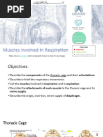 Pump Handle Movement | PDF