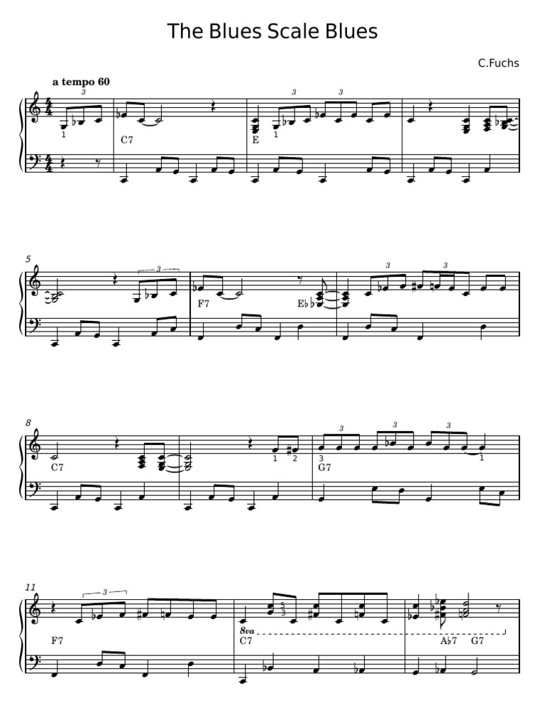 Score | PDF