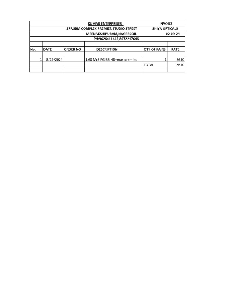 Shiya | PDF