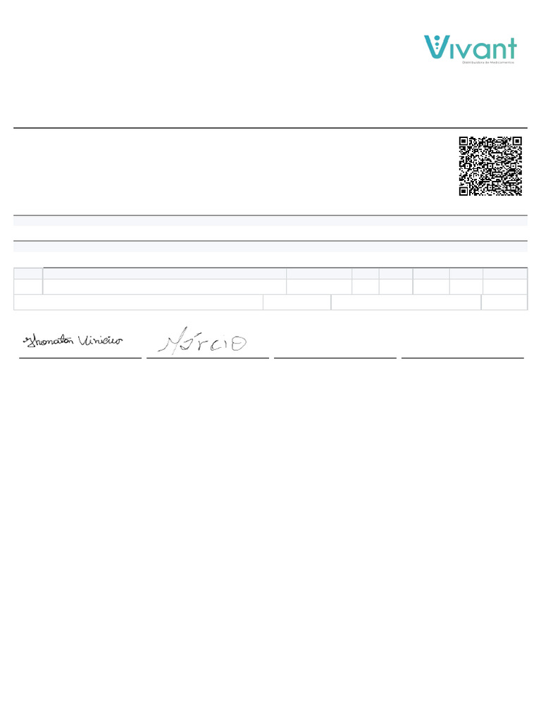 Lista De SS (2) | PDF