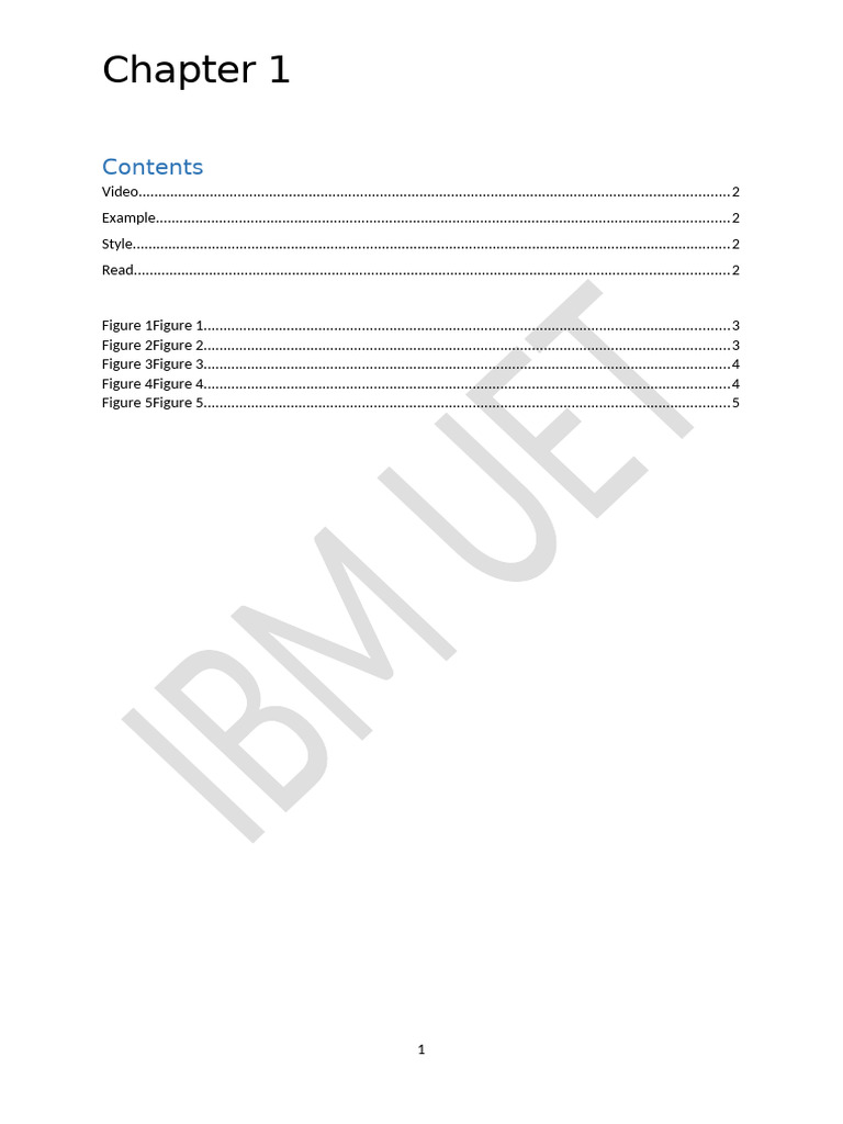 Contents | PDF