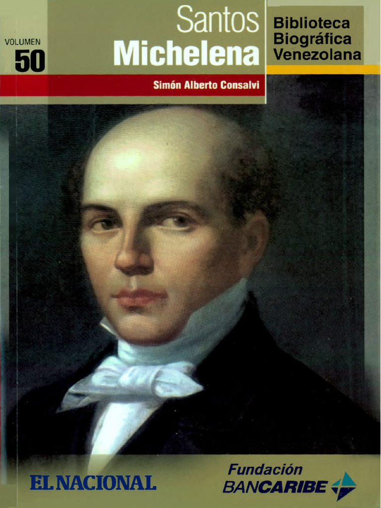 Santos Michelena | PDF