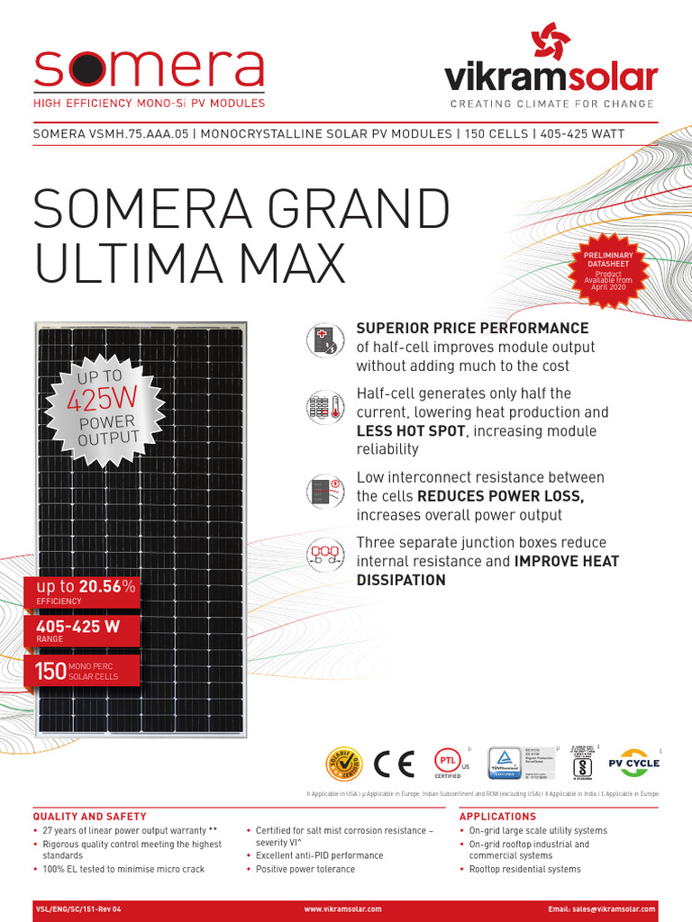 SM Somera-Grand-Ultima-Max_20 | PDF