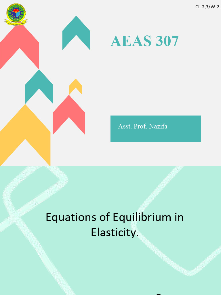 Lec 02 | PDF