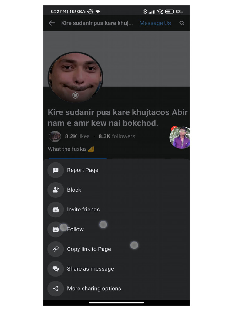 Screenshot_2024-10-10-20-22-56-012_com.facebook.lite | PDF